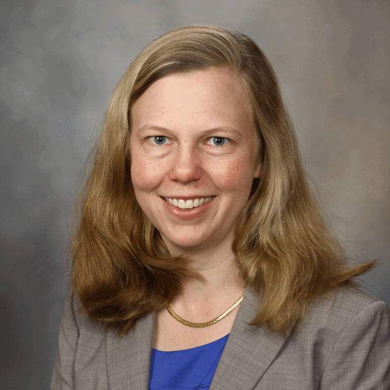 2023 Vertebral Body Tethering Webinar - Setting Scoliosis Straight