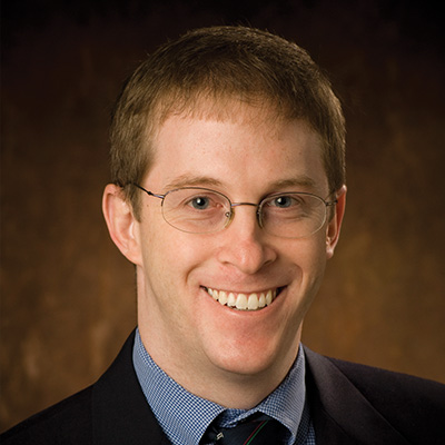 Surgeon Spotlight: Patrick Cahill, MD Patient Story | Setting Scoliosis ...