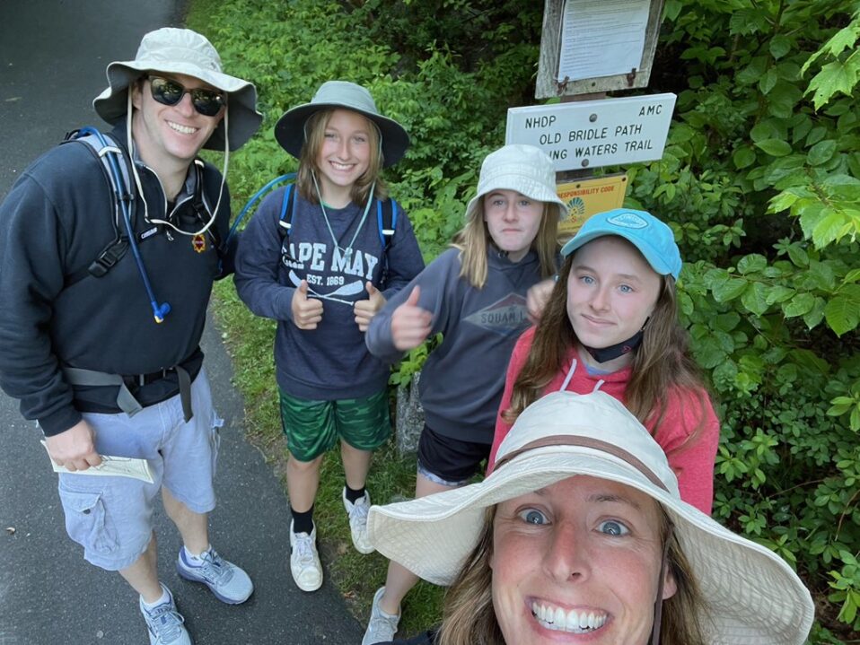 Surgeon Spotlight: Patrick Cahill, MD Patient Story | Setting Scoliosis ...