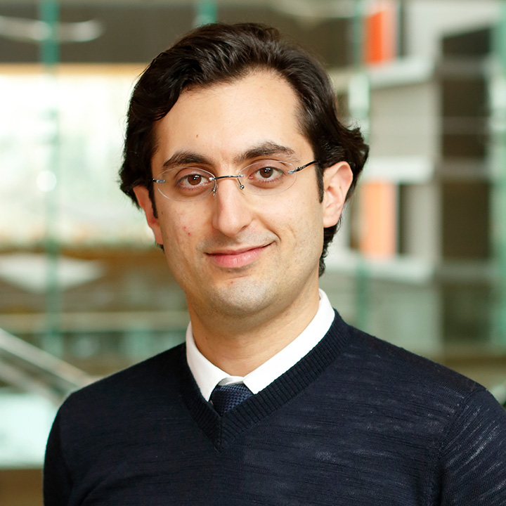 2022 Power Over Scoliosis - Eastern European Webinar - Setting ...