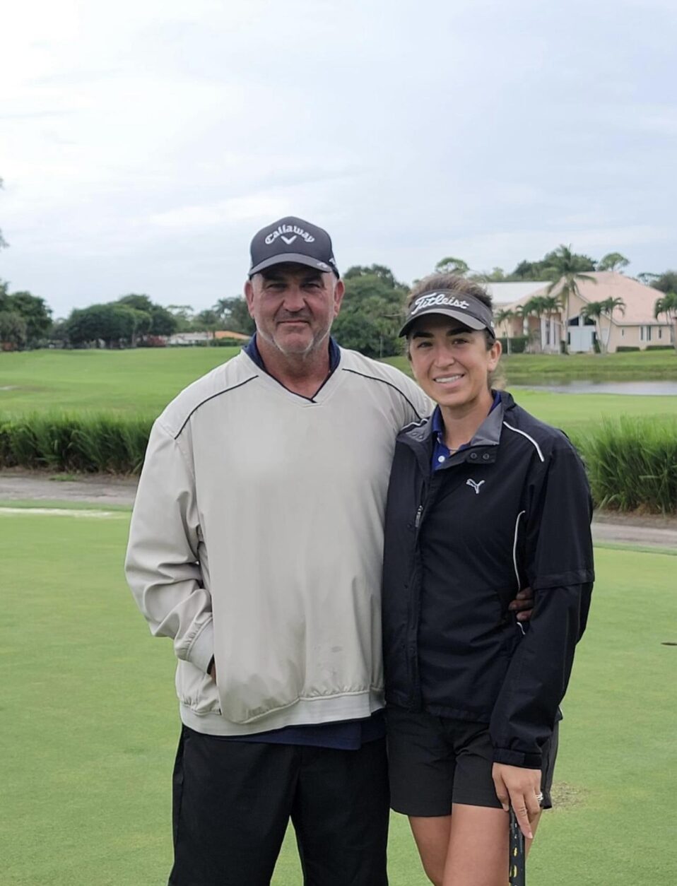 Patient Story: Sommer S Patient Story | Setting Scoliosis Straight