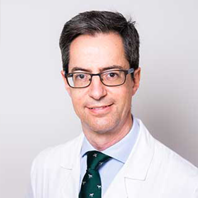 AIS Long-Term Follow Up Webinar - Setting Scoliosis Straight