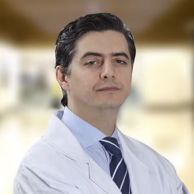 AIS Long-Term Follow Up Webinar - Setting Scoliosis Straight