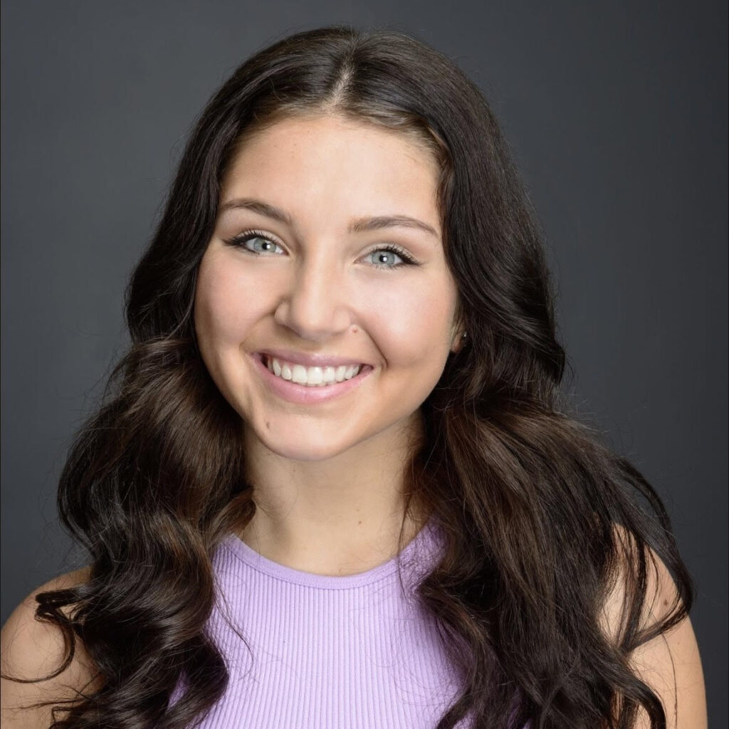 2023 Vertebral Body Tethering Webinar - Setting Scoliosis Straight