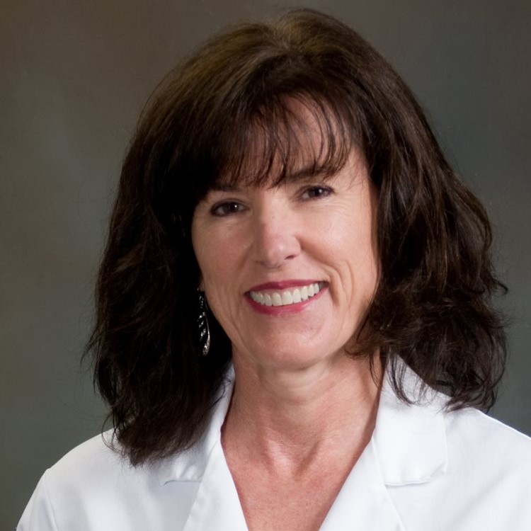 2024 Ask The Experts Webinar - Setting Scoliosis Straight
