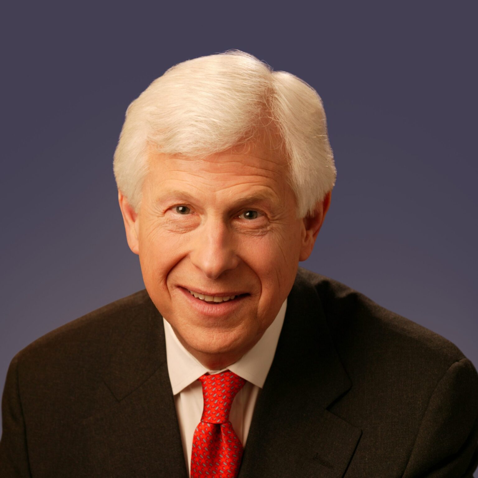 2025 Surgery Versus No Surgery Webinar - Setting Scoliosis Straight